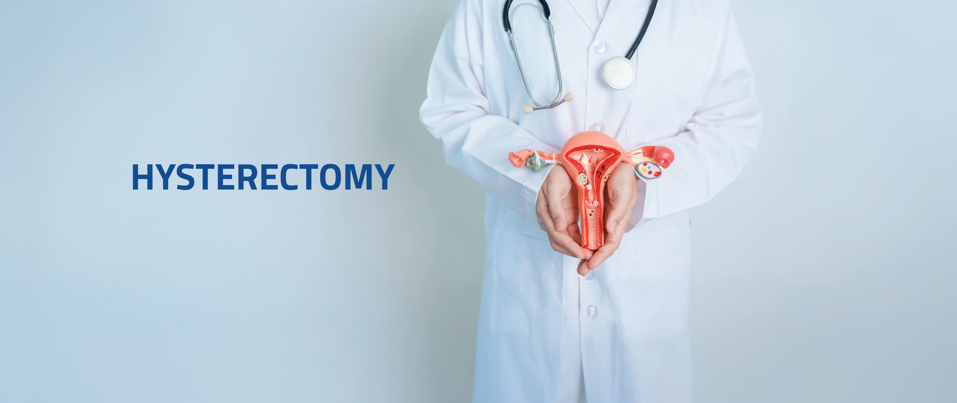 Second Opinion Clinic | Aster